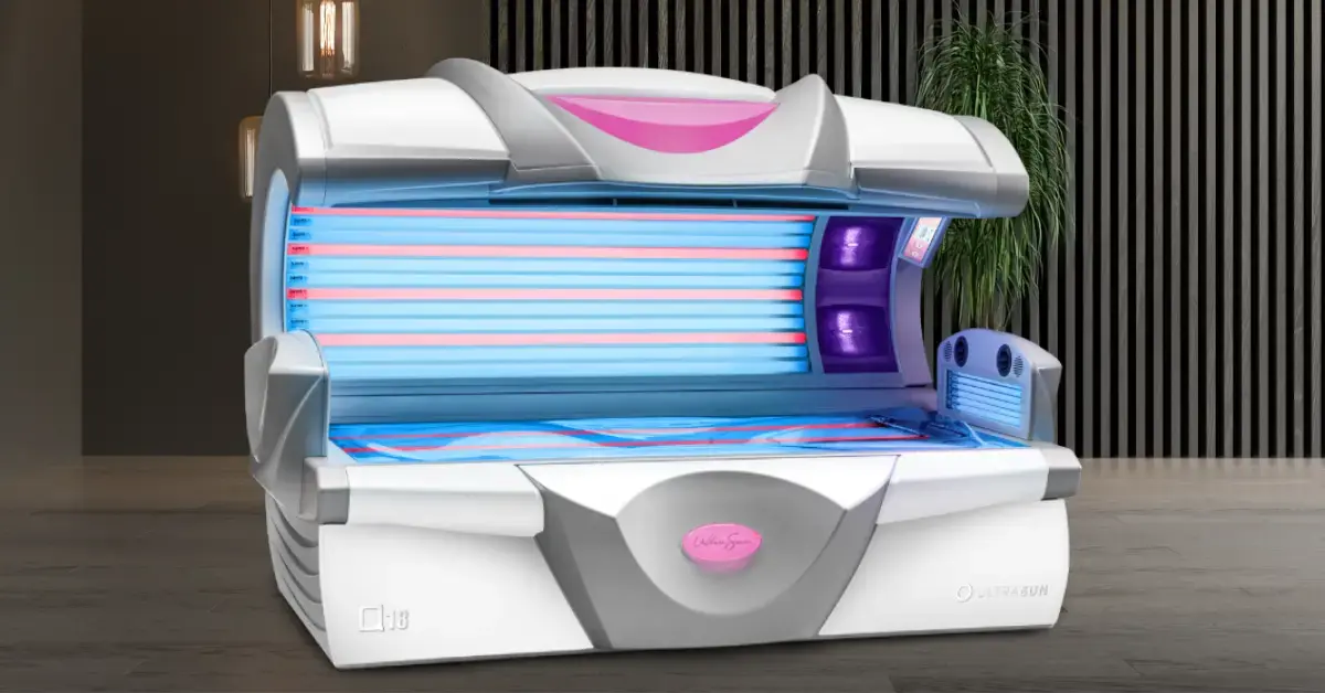 Ultrasun Q18